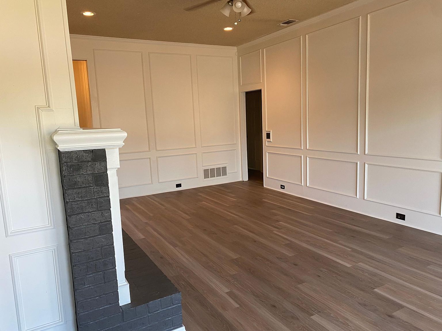 620 Stone Canyon Dr, Irving, TX 75063 | Zillow