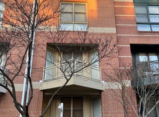1688 N Quinn St, Arlington, VA 22209 | Zillow