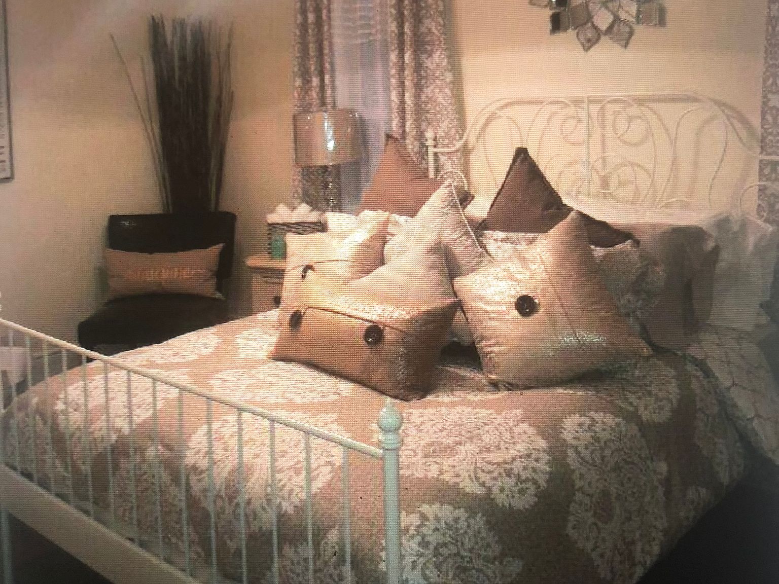 1402 Cotton St, Reading, PA 19602 | Zillow