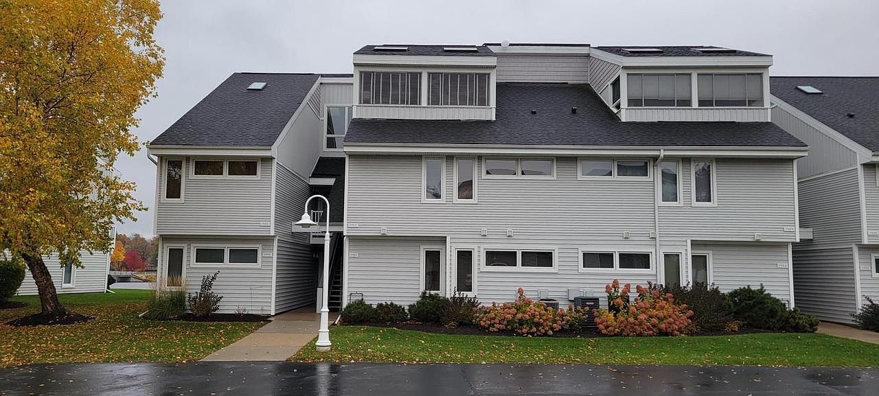 1451 South Delavan Club DRIVE, Delavan, WI 53115 | Zillow