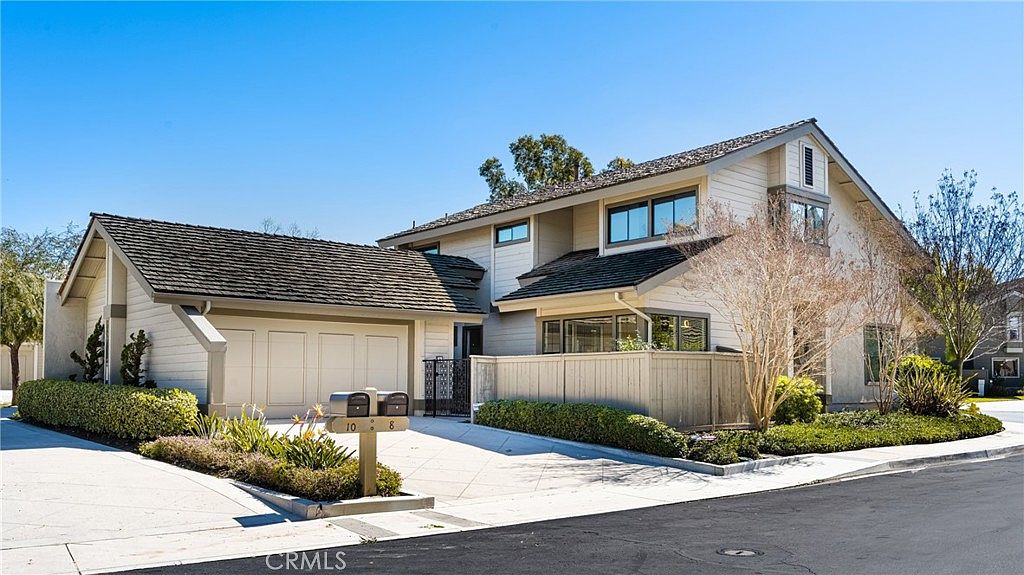 8 Pinewood #65, Irvine, CA 92604 | Zillow