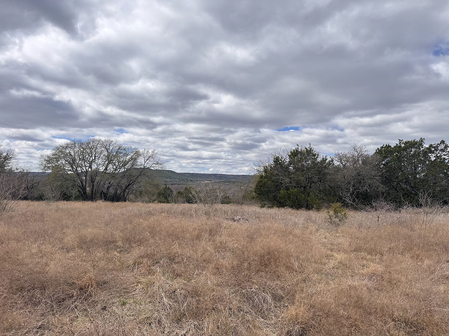 County Road 165 Tract #9, Sidney, TX 76474 | MLS #20910822 | Zillow