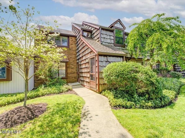 Little Silver NJ Real Estate - Little Silver NJ Homes For Sale | Zillow