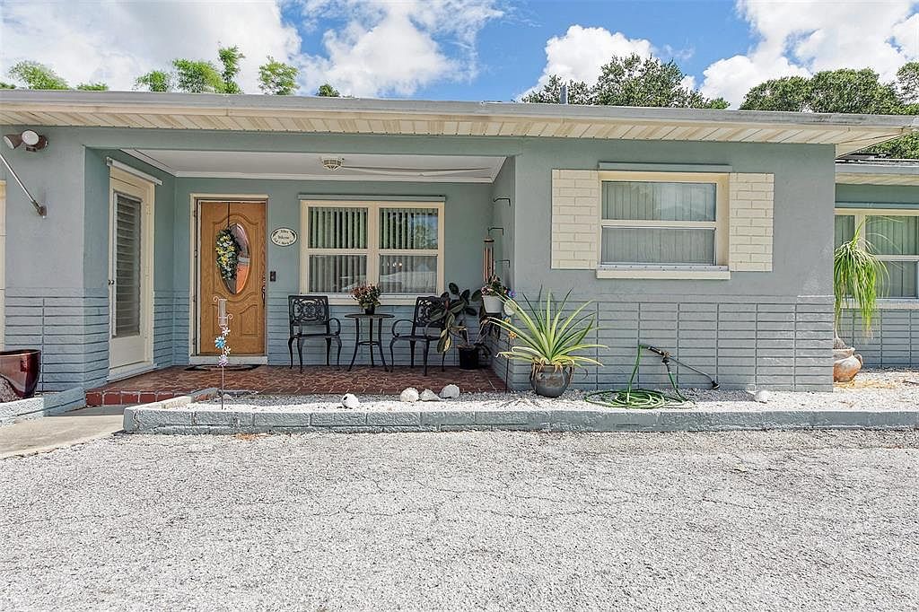 5825 20th Ave S, Gulfport, FL 33707 | MLS #U8205872 | Zillow