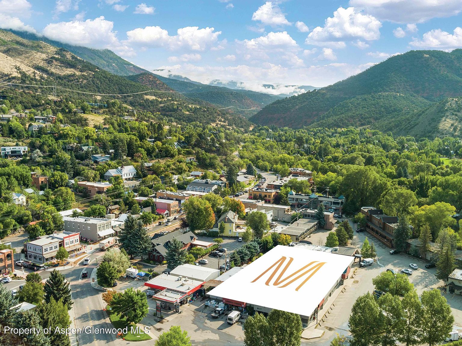 140 Basalt Center Cir #213, Basalt, CO 81621 | MLS #185314 | Zillow