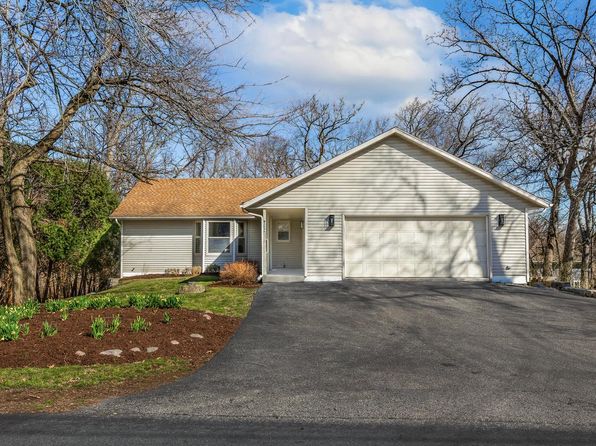 Linn WI Real Estate - Linn WI Homes For Sale | Zillow
