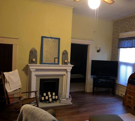 521 Falls Rd, Rocky Mount, NC 27804 | Zillow