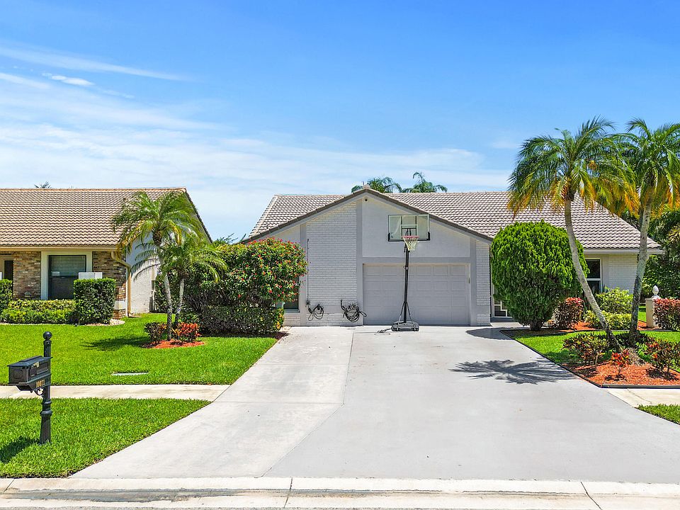 10071 Camelback Ln, Boca Raton, FL 33498 | Zillow