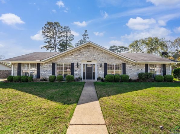 75672 Real Estate - 75672 Homes For Sale | Zillow