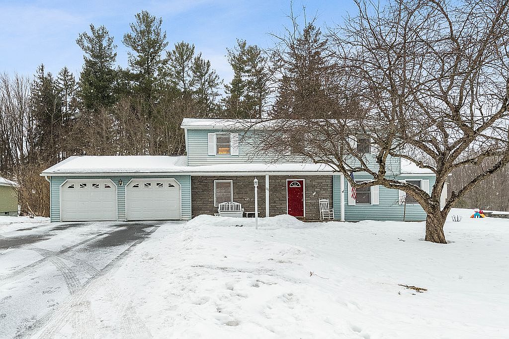 22 Deerpath Dr, New Hartford, NY 13413 | Zillow