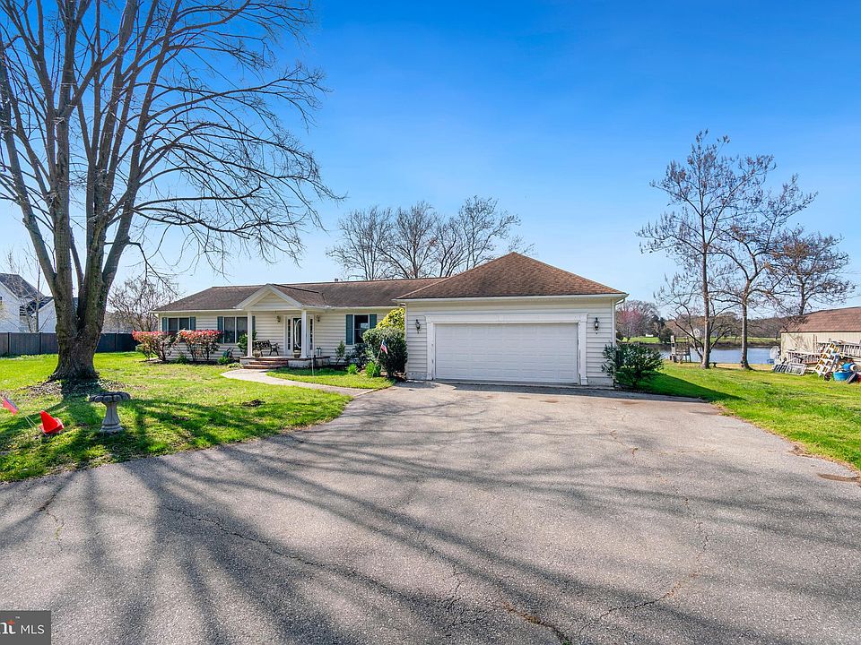 2444 Bennett Point Rd, Queenstown, MD 21658 | Zillow