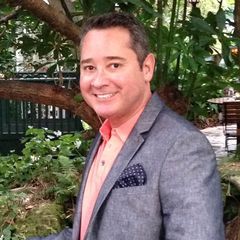 Matt Rivera - Real Estate Agent in West Palm Beach, FL - Reviews | Zillow