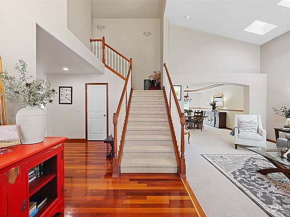 1008 Hughes Lane, Granite Falls, WA 98252 | Zillow