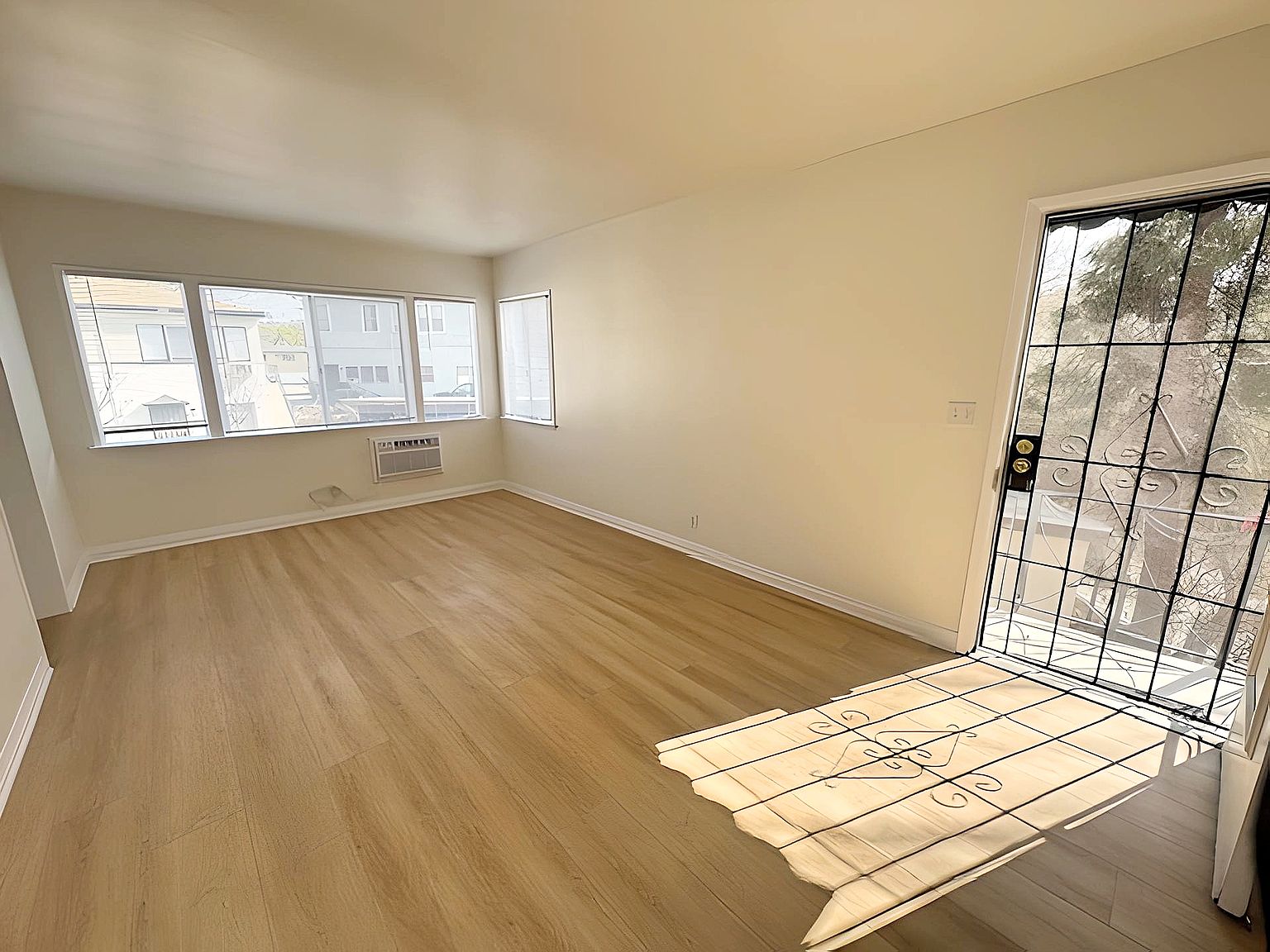 6404 Roble Ave, Los Angeles, CA 90042 | Zillow