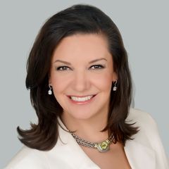 Gina Gullquist - Real Estate Agent in Scottsdale, AZ - Reviews | Zillow