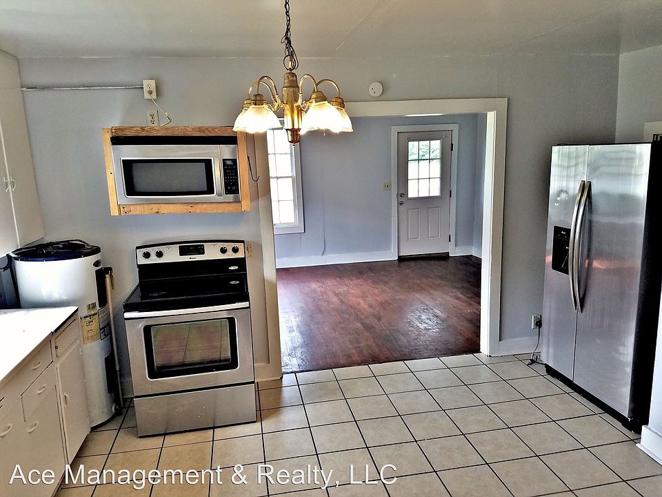 609 Wilson St NW #A, Decatur, AL 35601 | Zillow