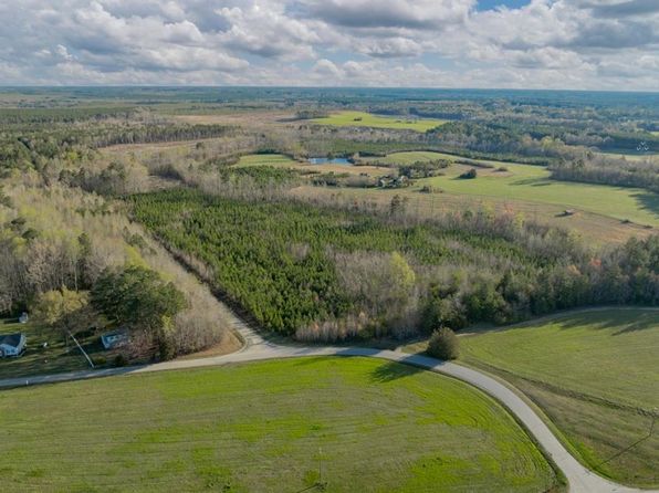 Freeman VA Real Estate - Freeman VA Homes For Sale | Zillow