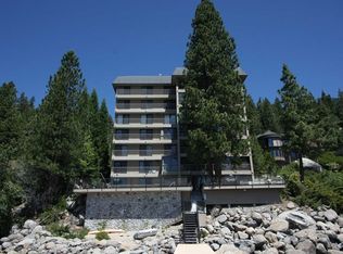 455 Lakeshore Blvd #4, Incline Village, NV 89451 | Zillow