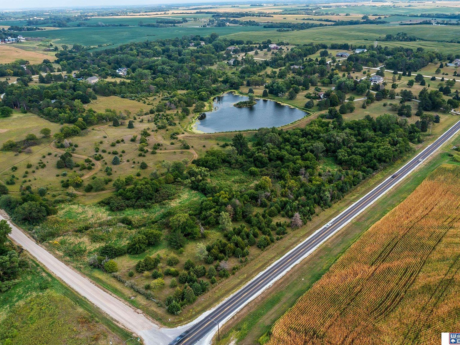 1000 N 148th St #C, Lincoln, NE 68527 | MLS #22505805 | Zillow