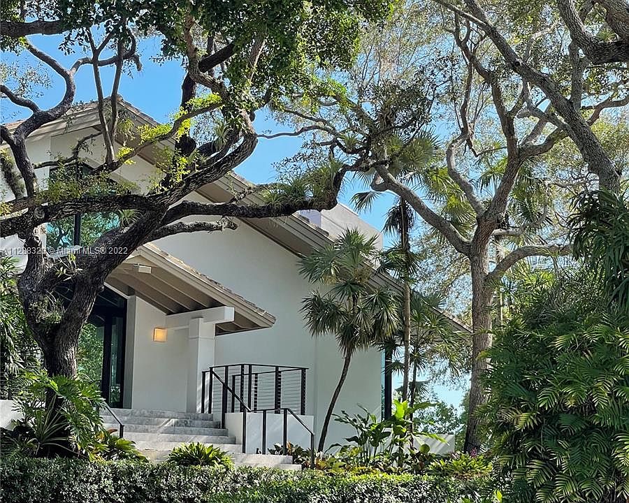 11095 Marin St, Coral Gables, FL 33156 | Zillow