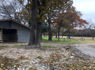 2414 Westmoreland Rd, Red Oak, TX 75154 | Zillow