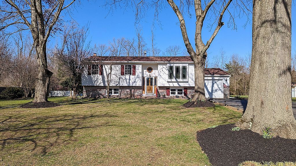 110 Gaunt Dr, Mickleton, NJ 08056 | Zillow