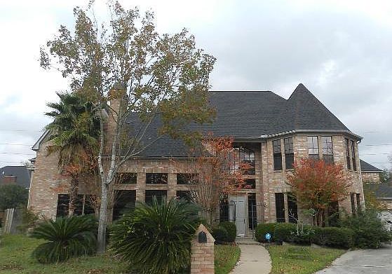 17318 Rothko Ln, Spring, TX 77379 | Zillow