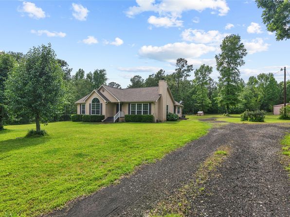 Keithville LA Real Estate - Keithville LA Homes For Sale | Zillow