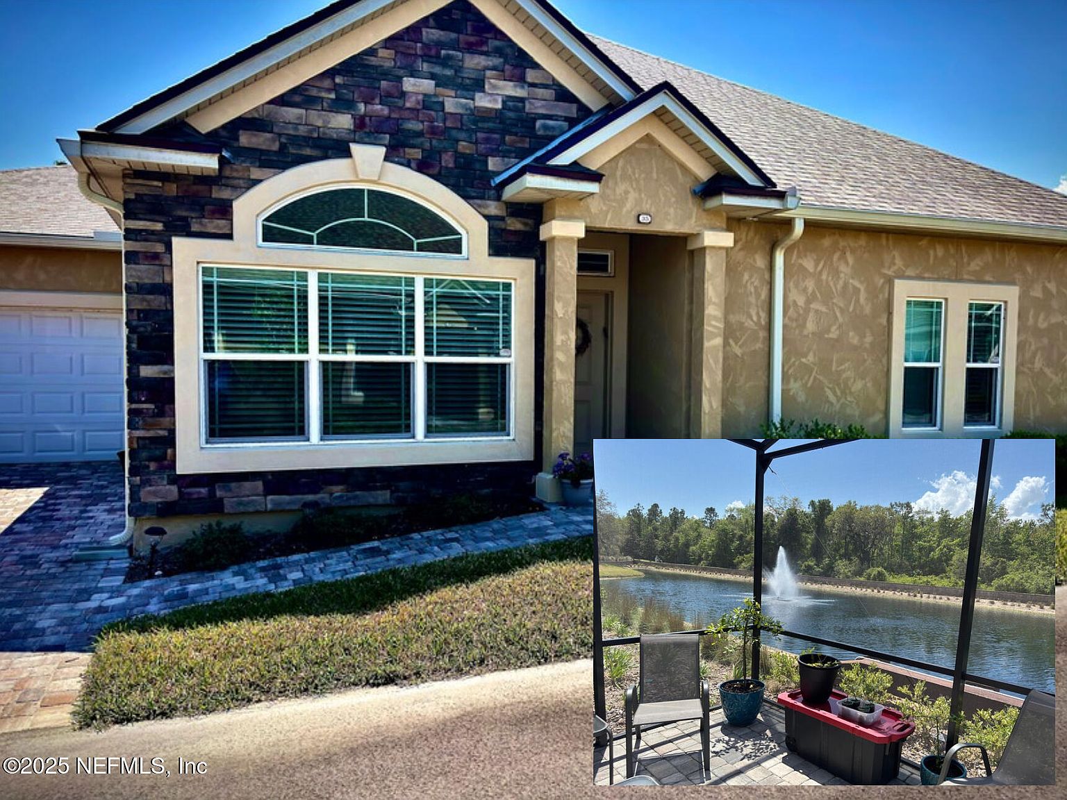 35 TIMOGA Trail, Saint Augustine, FL 32084 | MLS #2079857 | Zillow