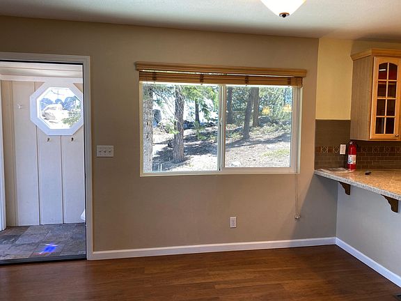 761 Milky Way Ct #A, Stateline, NV 89449 | Zillow