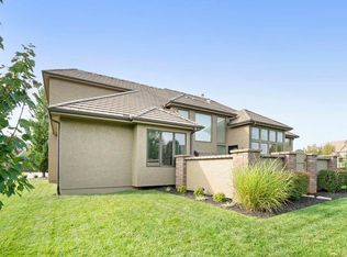 9205 Falcon Ridge Dr, Lenexa, KS 66220 | MLS #2243647 | Zillow