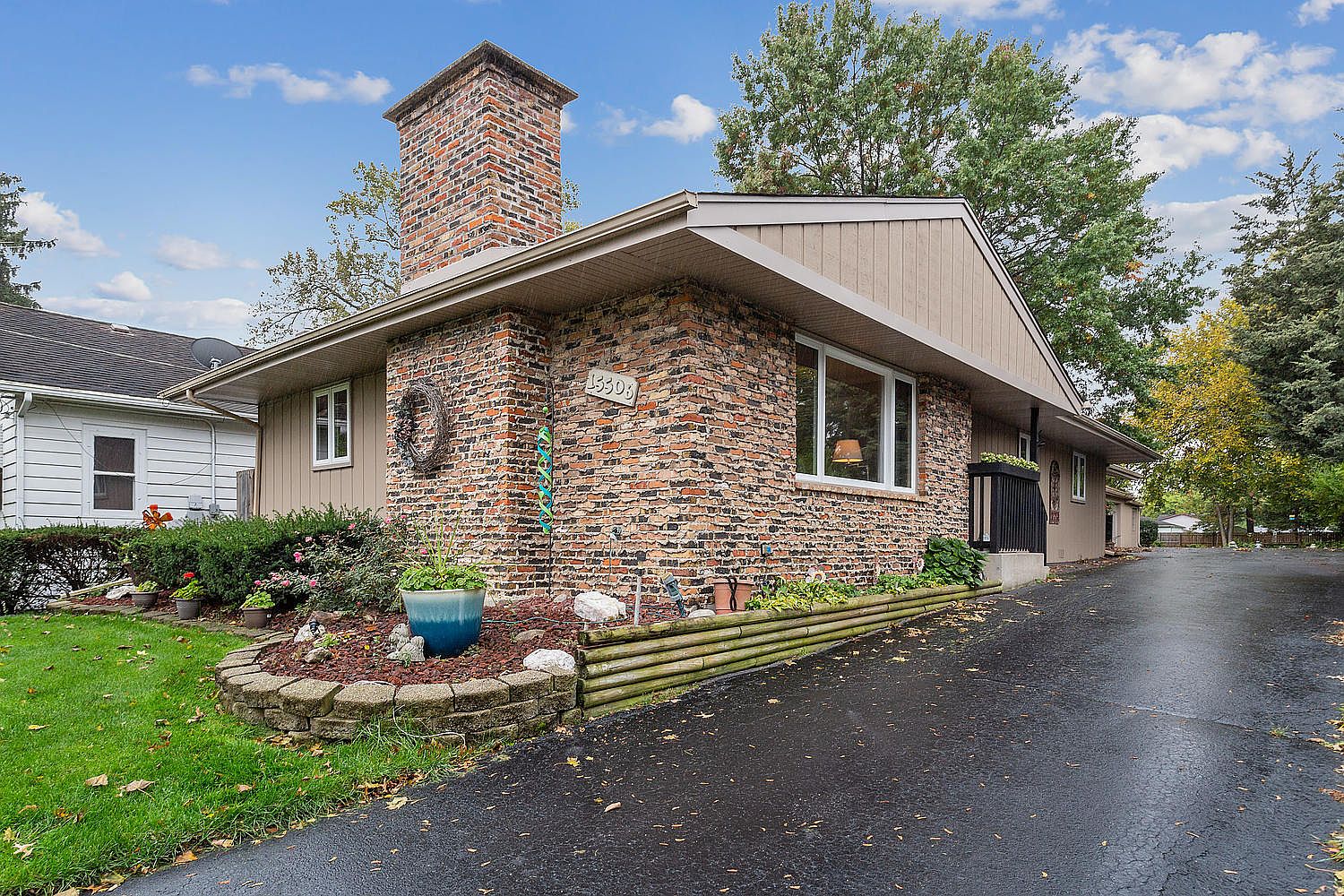 15506 Lamon Ave, Oak Forest, IL 60452 | MLS #11910397 | Zillow