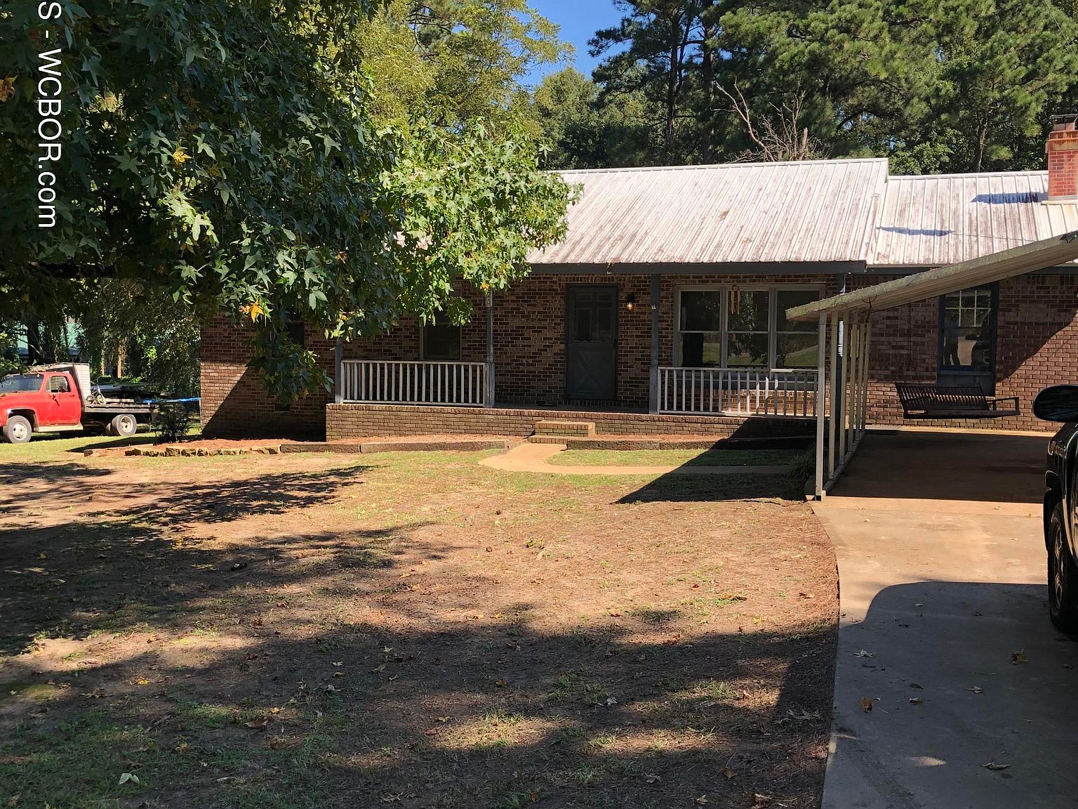 4825 Old Birmingham Hwy, Jasper, AL 35501 | Zillow