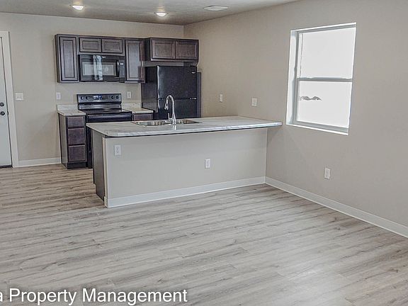 2790 Old Ranch Rd #205, Missoula, MT 59808 | Zillow