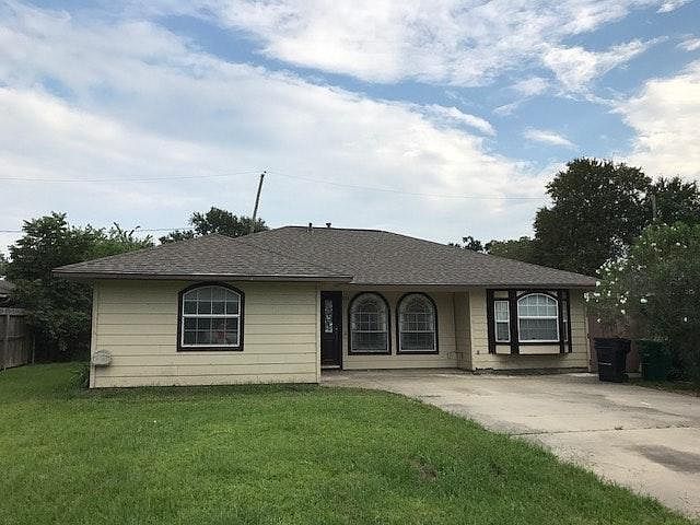 211 Loper St, Houston, TX 77017 | Zillow