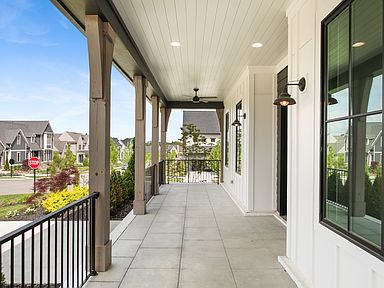 8848 Edgecomb Dr, College Grove, TN 37046 | Zillow