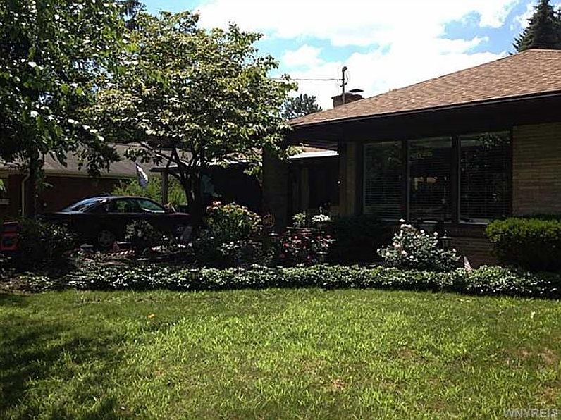 398 Hopkins Rd, Buffalo, NY 14221 | Zillow