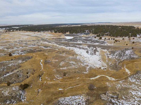 Osage Real Estate - Osage WY Homes For Sale | Zillow