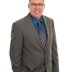 Mark Lightner - Real Estate Agent in Burnsville, MN - Reviews | Zillow