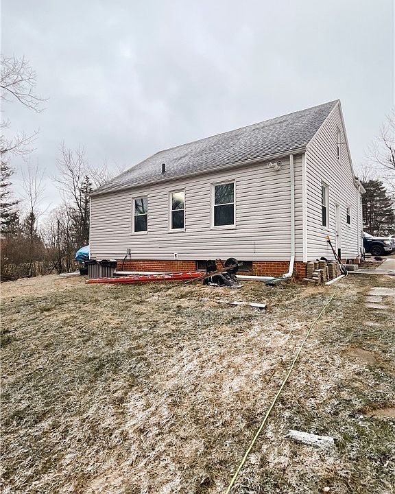 894 Pearl Rd, Brunswick, OH 44212 | MLS #4438987 | Zillow