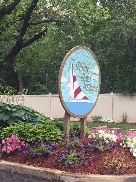 79 Pointe Rok Dr, Worcester, MA 01604 | Zillow