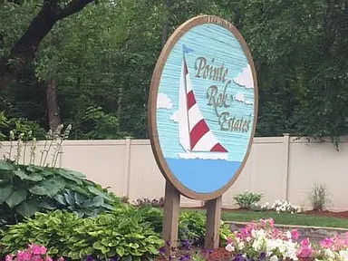 79 Pointe Rok Dr Worcester MA | Zillow