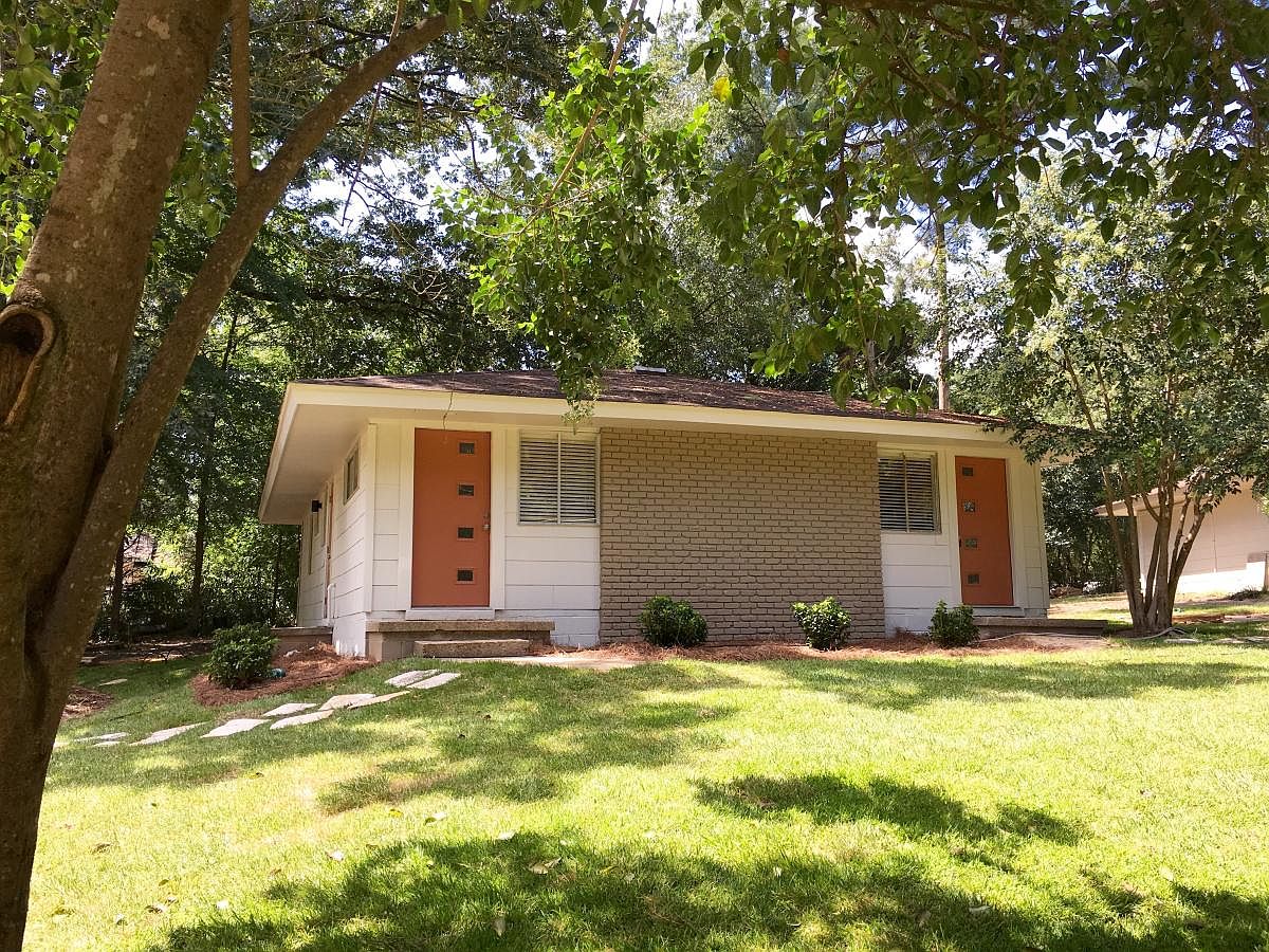 1243 Melwood Pl, Jackson, MS 39206 | Zillow