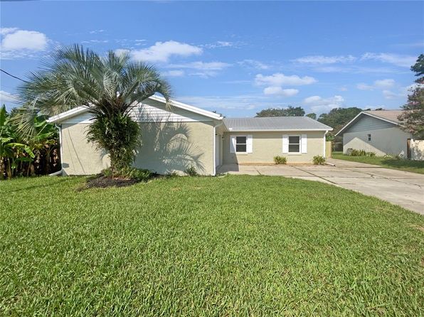 Homes for Sale in Belleview FL with Pool | Zillow
