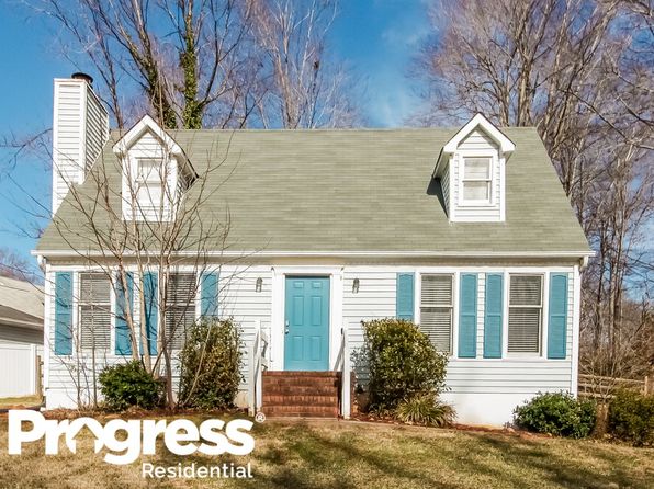 Houses For Rent in Rural Hall NC - 9 Homes | Zillow