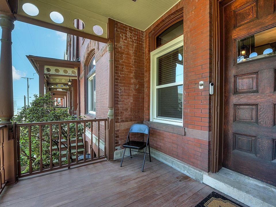 2969 Pacific St, Omaha, NE 68105 | Zillow