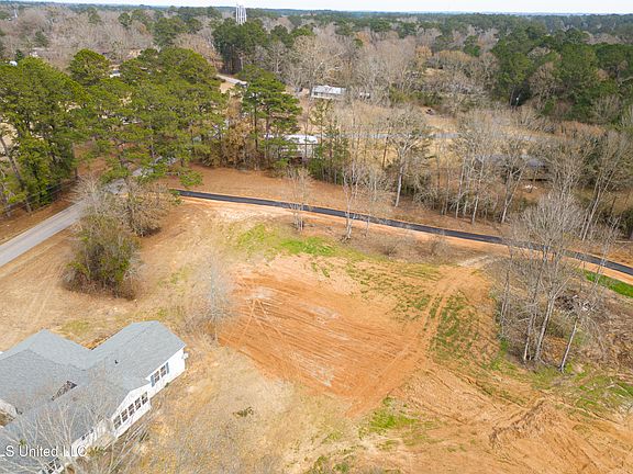 Reeves Rd #170, Laurel, MS 39443 | MLS #4103488 | Zillow
