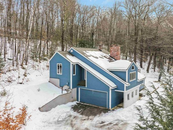 Sharon NH Real Estate - Sharon NH Homes For Sale | Zillow