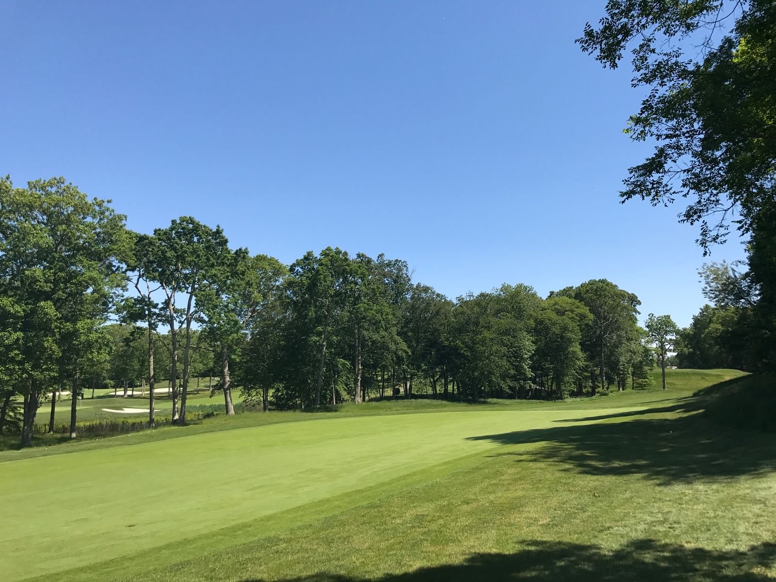 2528 Noyack Rd, Sag Harbor, NY 11963 | Out East