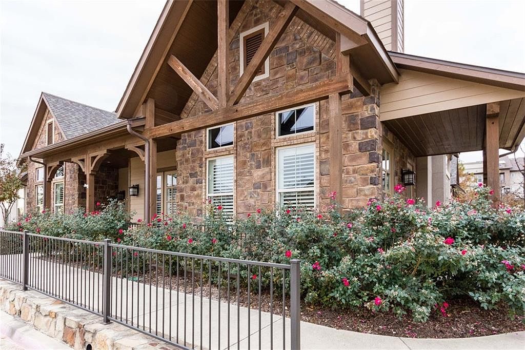381 Watermere Dr, Southlake, TX 76092 | Zillow
